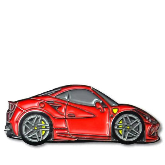 F8 – FaithPinstore
