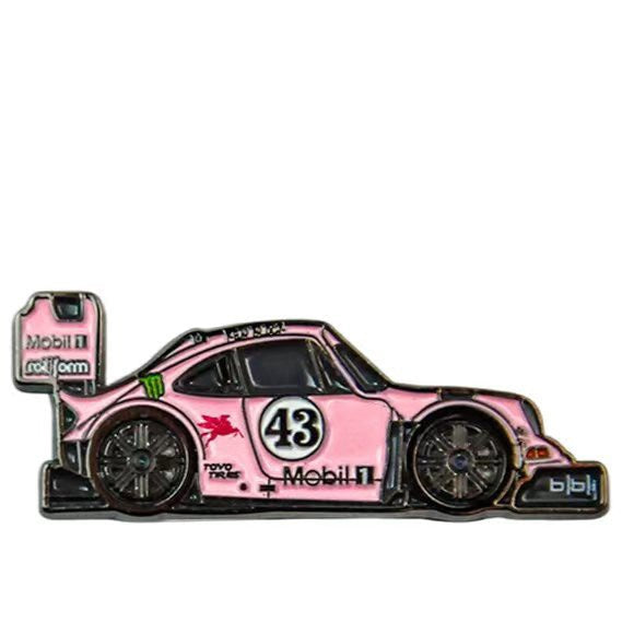 Pinkpig – FaithPinstore