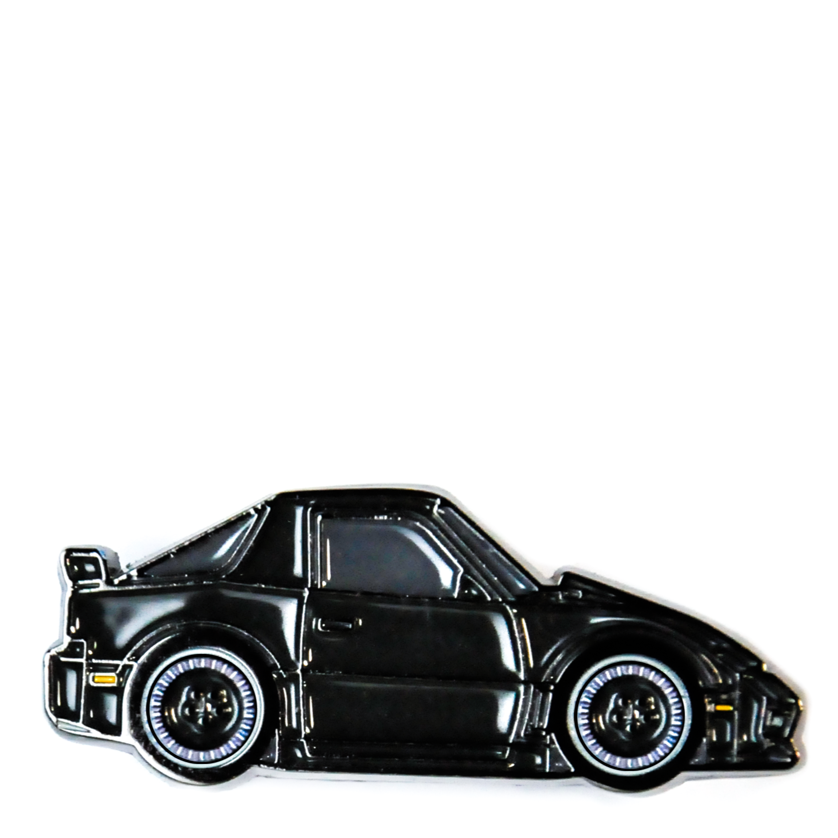 KITT – FaithPinstore