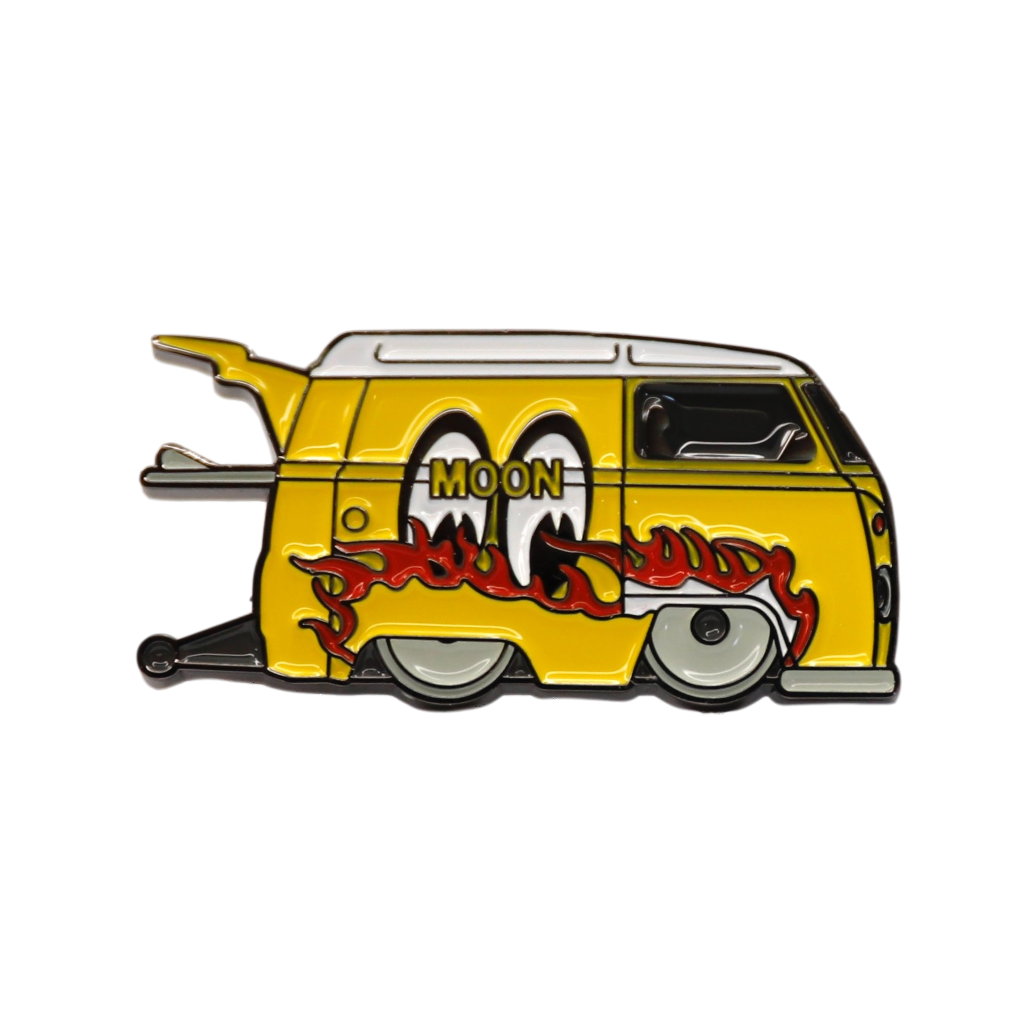 kool kombi – FaithPinstore